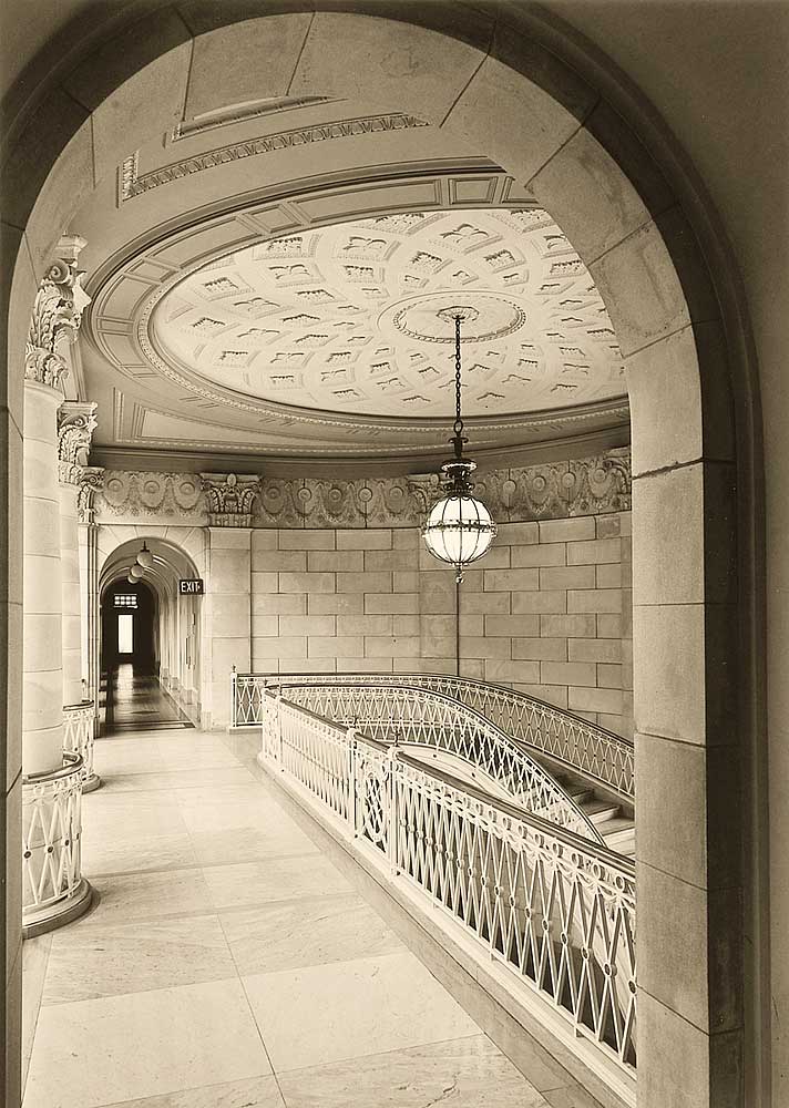 City Hall - Power of Process Tips by Steve Sherman